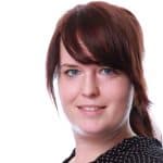 Isabel Hoffmann | Übersetzer.jetzt