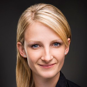 Julia Beuth | Übersetzer.jetzt