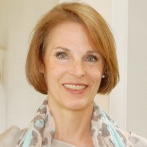 Deborah Landry | Übersetzer.jetzt