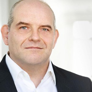 Thomas Voss | Übersetzer.jetzt