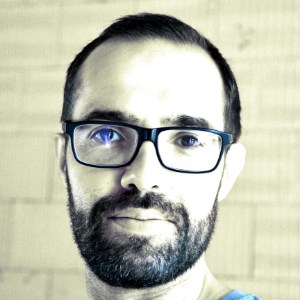 Paulo Gago Martins | Übersetzer.jetzt