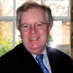 ROGER RAYNER | Übersetzer.jetzt